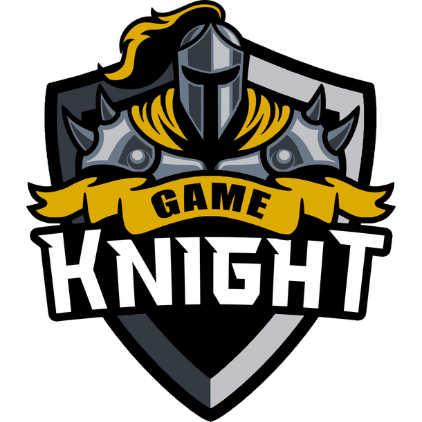 Game Knight Leagues